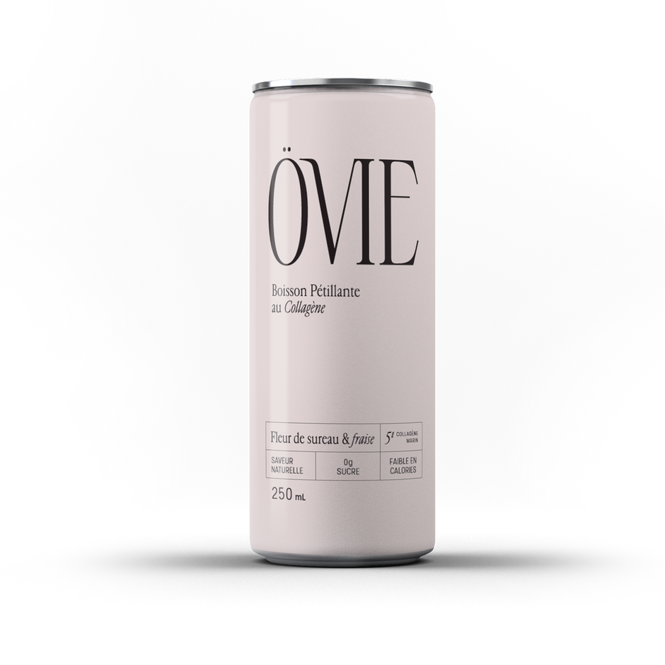 ÖVIE