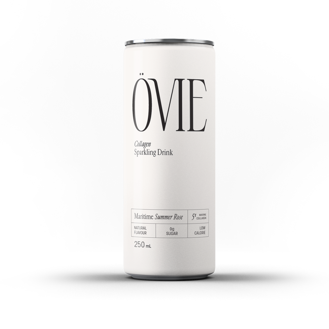 ÖVIE